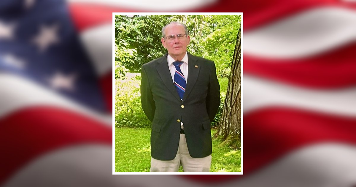 Gilbert Wayne Hurst Sr. Obituary January 7, 2024 - Hayworth - Miller ...