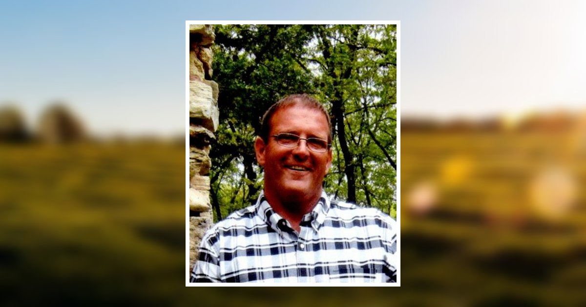 Ronald "Lebo" Lee Shipman Obituary May 12, 2025 - Yazel Megli Funeral ...