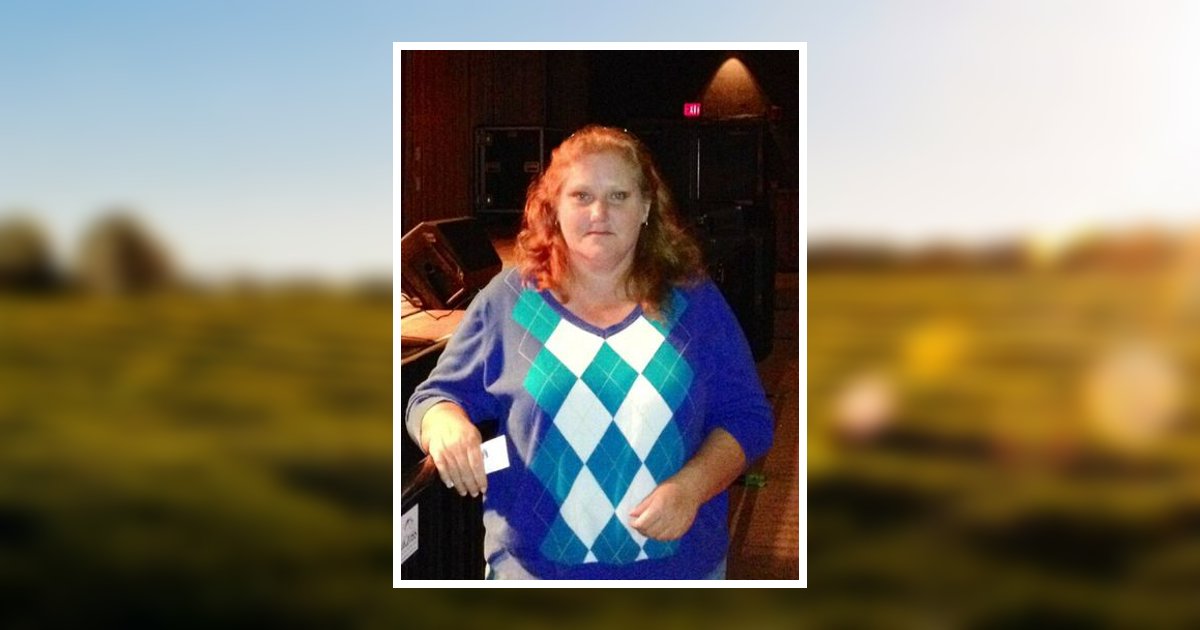 Elizabeth Rains Obituary 2020 - Cawood Funeral Home