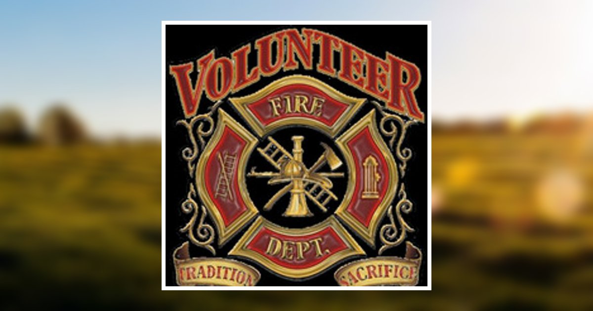 Rodney Darrell Helton Obituary April 4, 2015 - Mount Pleasant Funeral Home