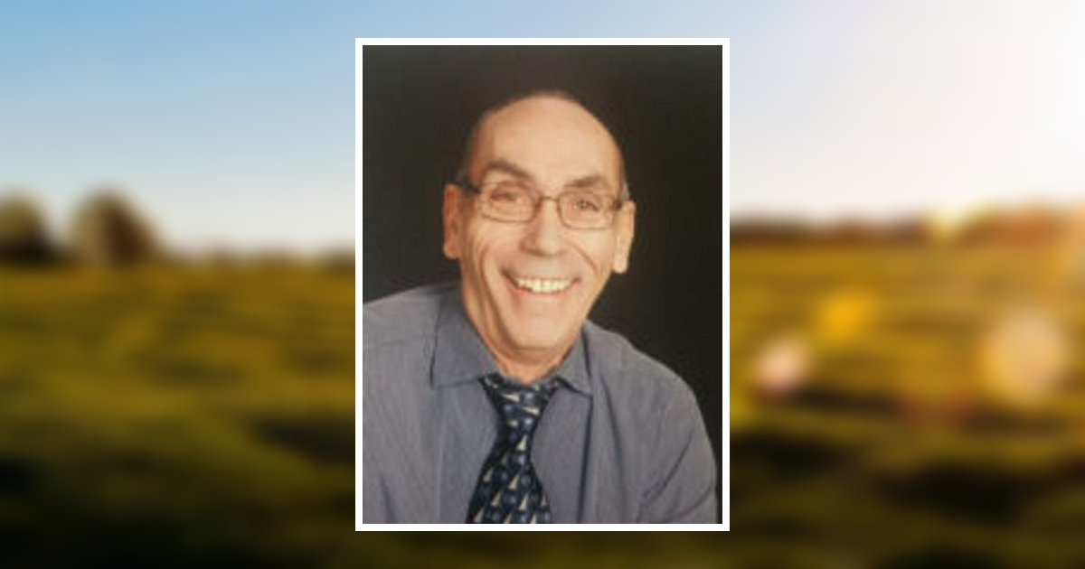 Bryan Boyd Bokenkroger Obituary June 4, 2017 - The Amos Family Funeral ...