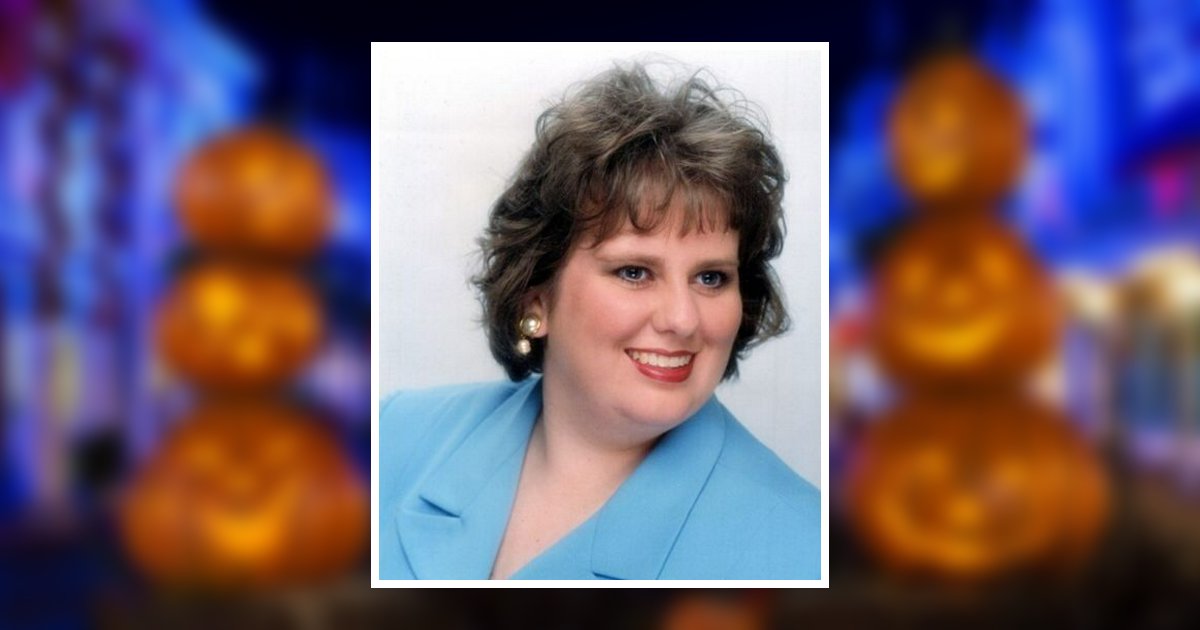 Tricia Leigh Sevier-McCool Obituary March 23, 2022 - Smith Family ...