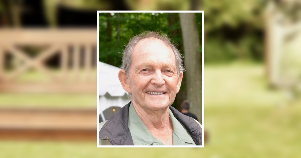 Friedrich Hermann Schroll Obituary February 10, 2022 - Billingsley ...