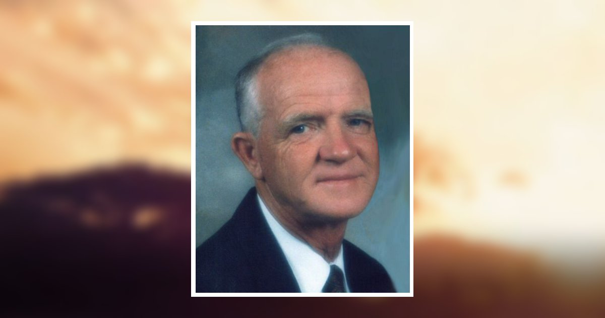 Buddy Wayne Cox Obituary May 27, 2023 - Wilkerson Funeral Home