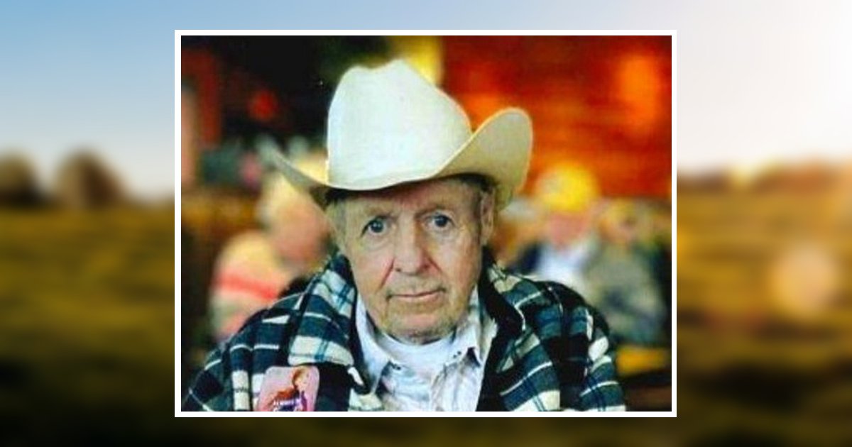 David Leon Mathison Obituary December 25, 2023 - Mahn Family Funeral ...