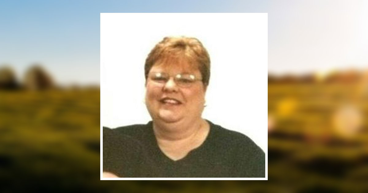 Doris J. Clark Obituary October 30, 2014 - Marcho, Sheldon, and ...