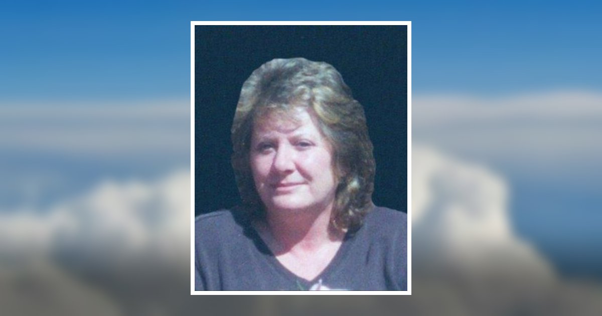 Elizabeth (Wiik) Rubenstein Obituary May 26, 2025 - Heffner Crematory & Funeral Chapels