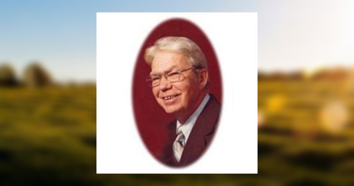 Jimmie S. Siple Obituary October 28, 2012 - Thomas Poteet & Son Funeral ...