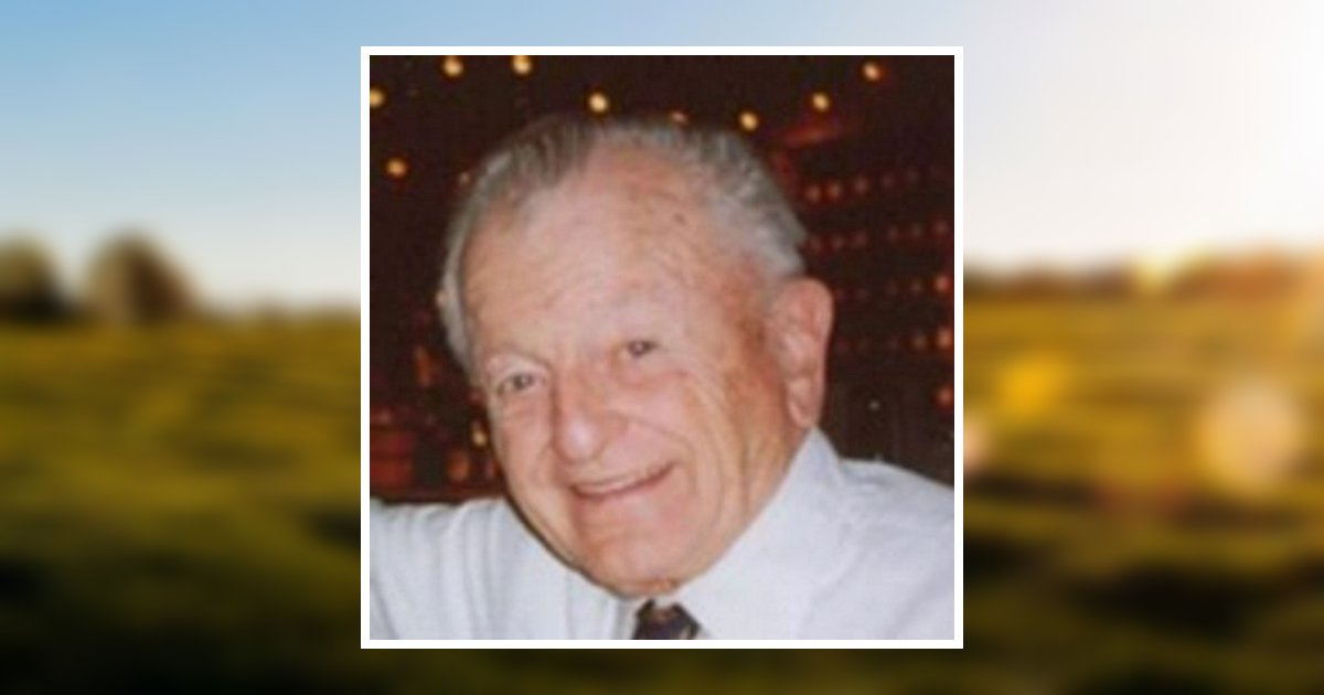 Clinton Warren Ackerman Obituary May 25, 2016 - The Morrison Etheridge ...