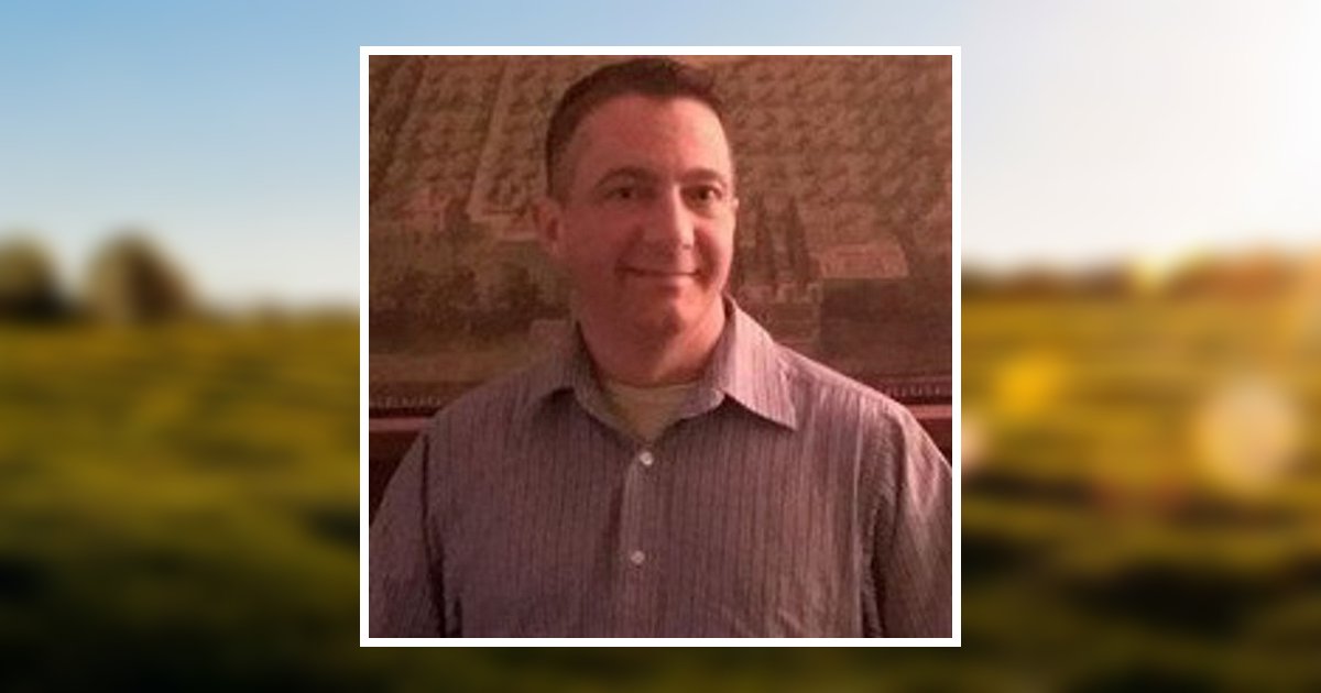 Michael Brian Pruitt Obituary 2017 - Ivie Funeral Home