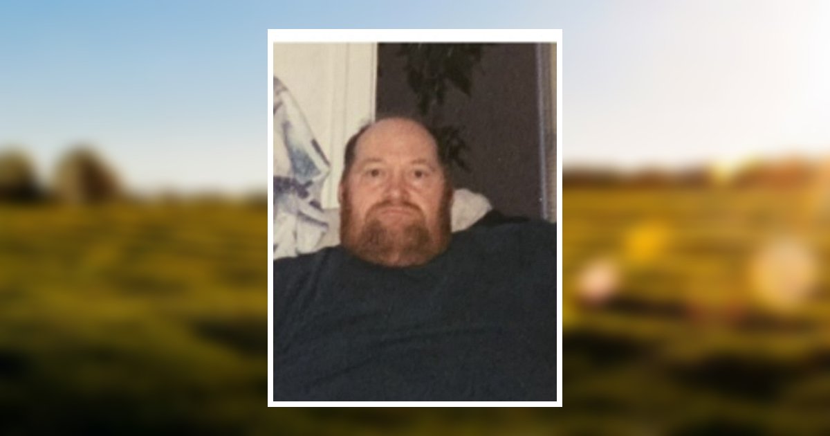 Doyle Wayne Sawyers Obituary December 5, 2020 - Betts & West Funeral Home
