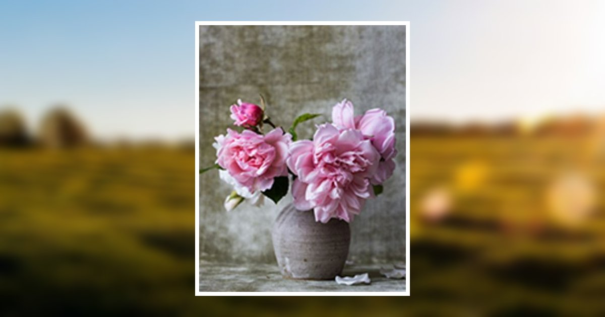 Jennifer A Bruno Pyron Obituary October 19, 2024 - Thomas Miller Mortuary