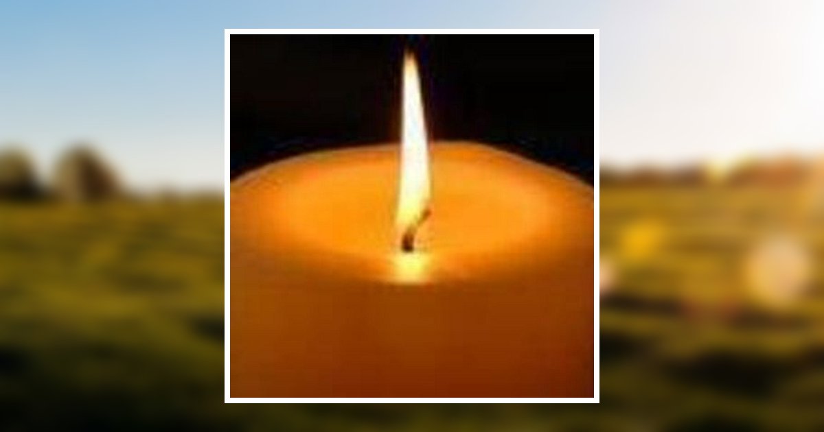 Spoor, Walter A. Obituary June 10, 2014 - Daniel Keenan Funeral Home