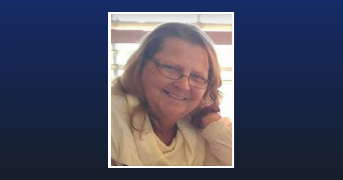 Paula Malia Smith-Ray Obituary January 24, 2025 - Whitley's Funeral Home
