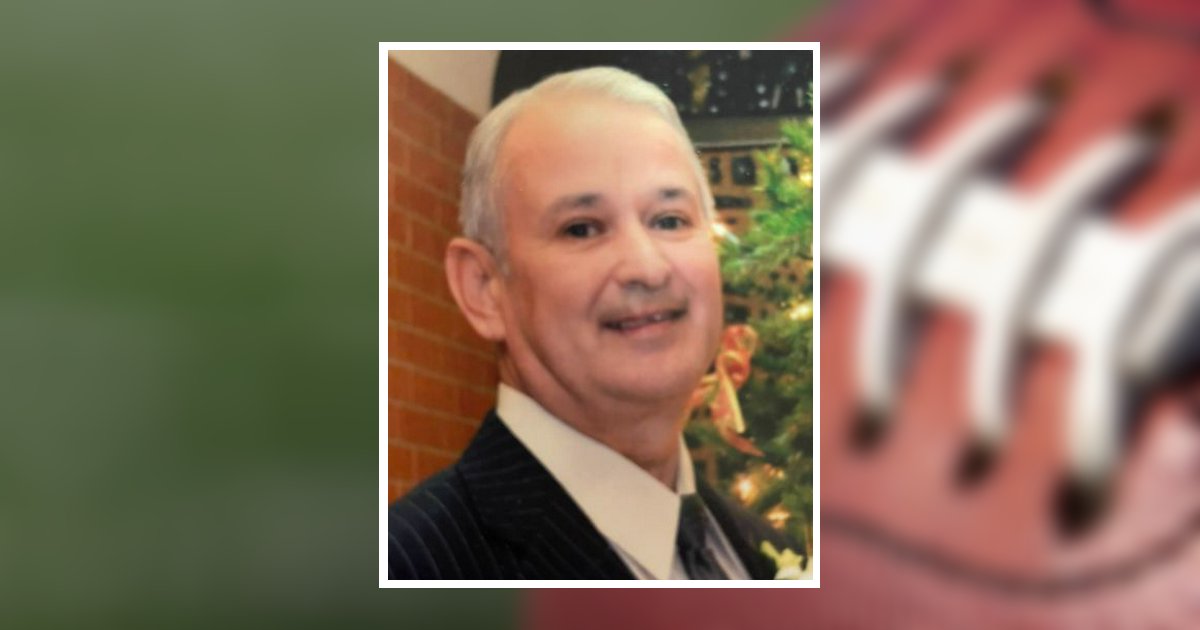 Luis A. Garza Obituary January 28, 2024 - Winsteads' Funeral Home