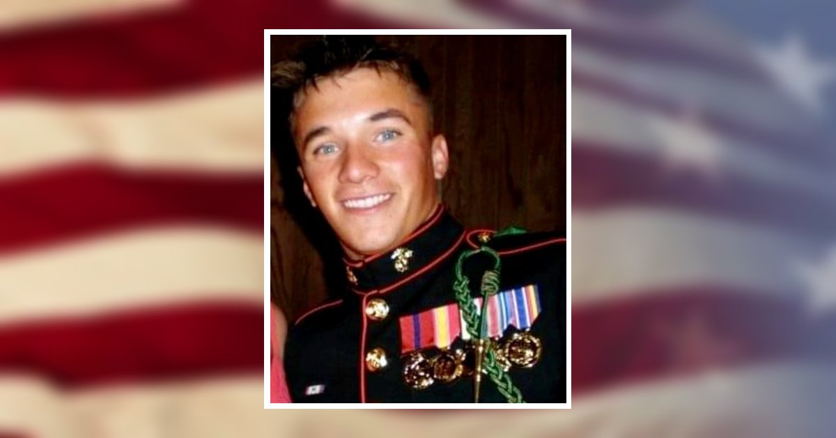 Thomas W. Gilmore Obituary July 20, 2023 - Toland-Herzig Funeral Homes ...