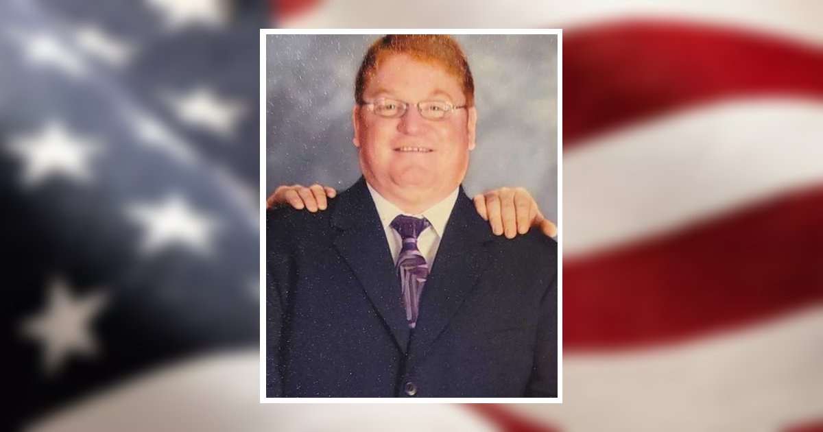 Harley Scott Risinger Obituary September 30, 2024 - Newcomer Kentuckiana