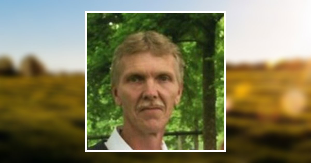 Douglas (Daddy Doug) Bryant Obituary July 15, 2013 - Shackelford Funeral Directors