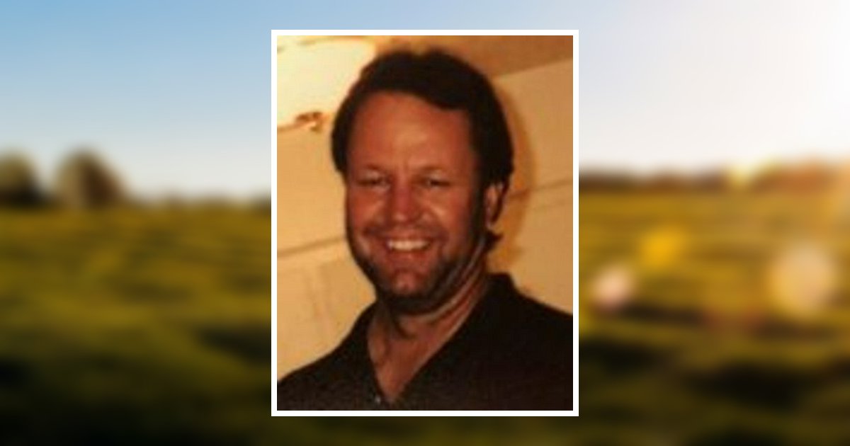 Kenneth V. Minor Obituary February 20, 2023 - Matthews Funeral Home ...