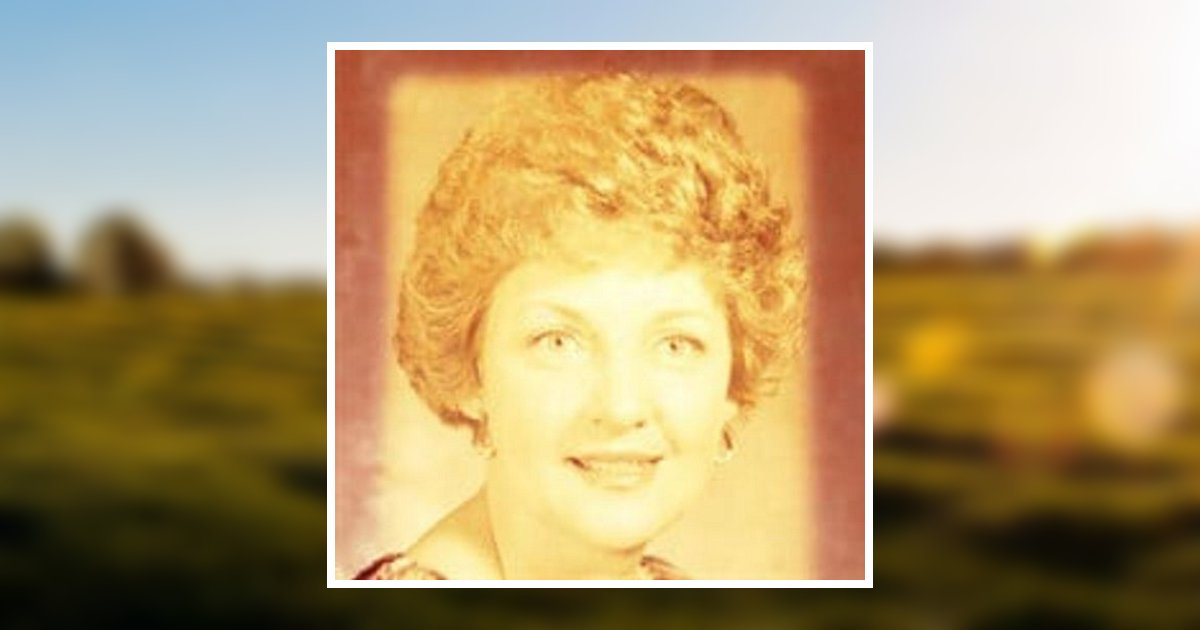 Marilyn June Duvall Obituary March 11, 2024 - Hinsey-Brown Funeral Services Marilyn June Duvall Obituary March 11, 2024 - Hinsey-Brown Funeral Services