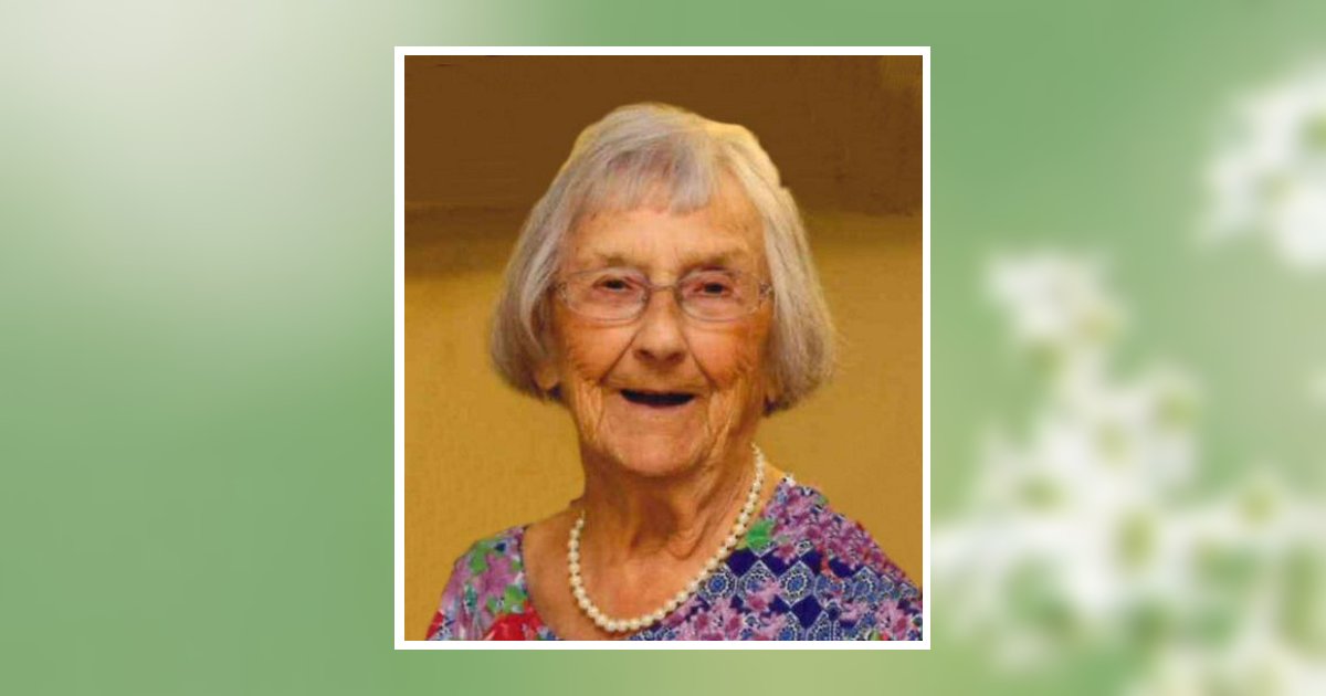 Doris Lindsey Obituary September 15, 2022 - Wells Funeral Homes ... Doris Lindsey Obituary September 15, 2022 - Wells Funeral Homes ...
