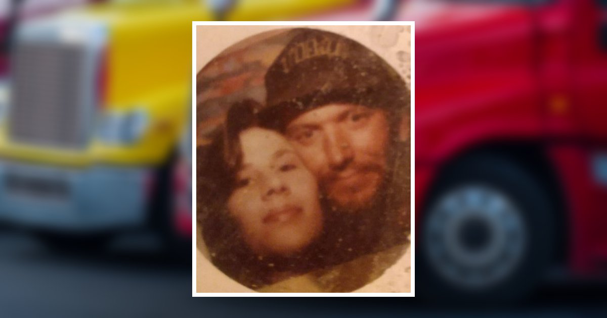 Daniel Jackson Gwin Obituary November 28, 2023 - Farnsworth Mortuary