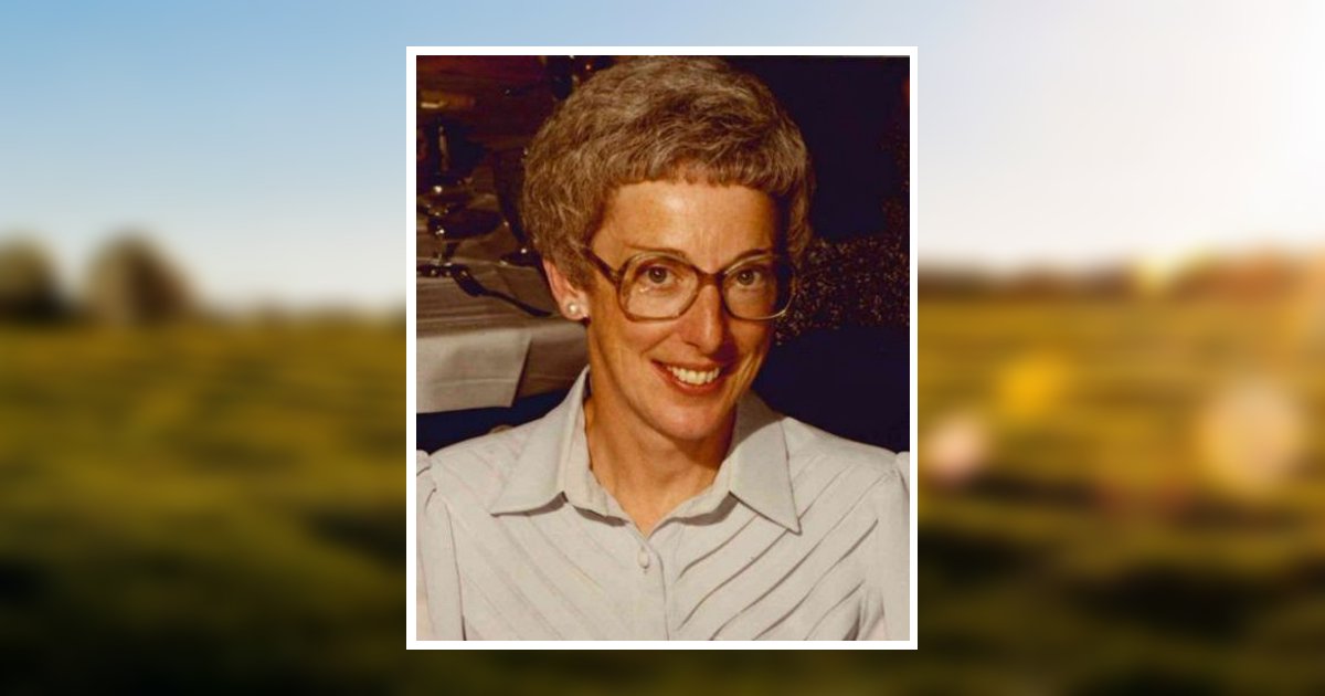 Betty Lackner Obituary February 11, 2014 - Cress Funeral and Cremation ...