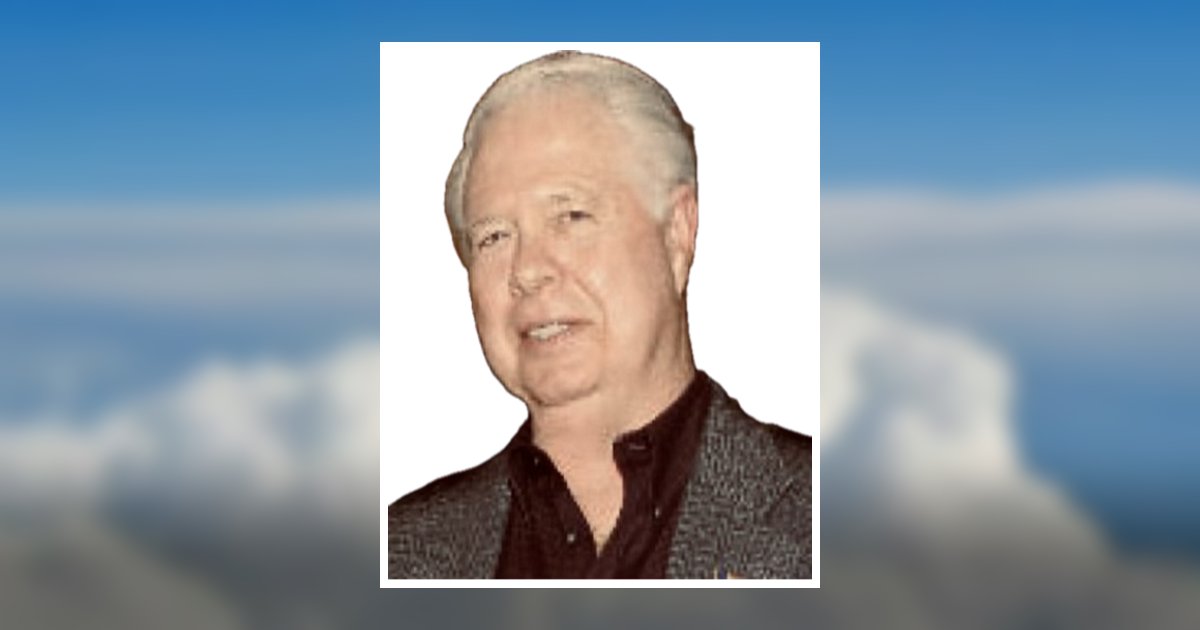 Ralph Hall Slaughter Obituary March 17, 2024 - Appalachian Funeral ...