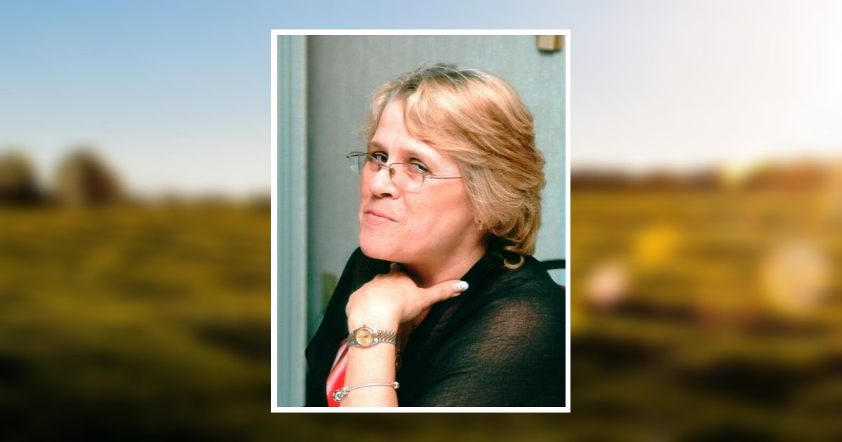 Carol Purvis Obituary February 21, 2022 - Reynolds Funeral Home - Turner