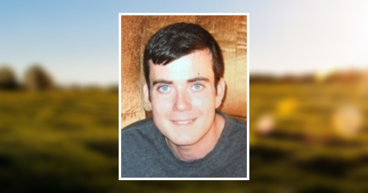 Keith Perdue Obituary September 16, 2021 - Hooper, Huddleston & Horner ...