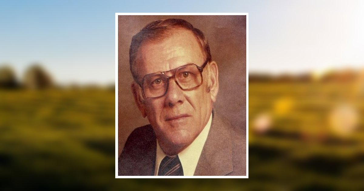 Thomas Dobbins Obituary March 5, 2013 - Jefferson Memorial Funeral Home ...