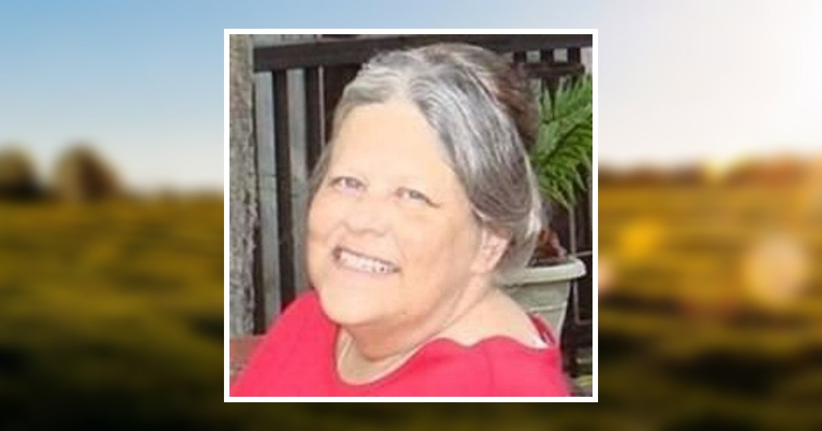 Patricia A. Smith Obituary October 26, 2011 - Riemann Family Funeral Homes
