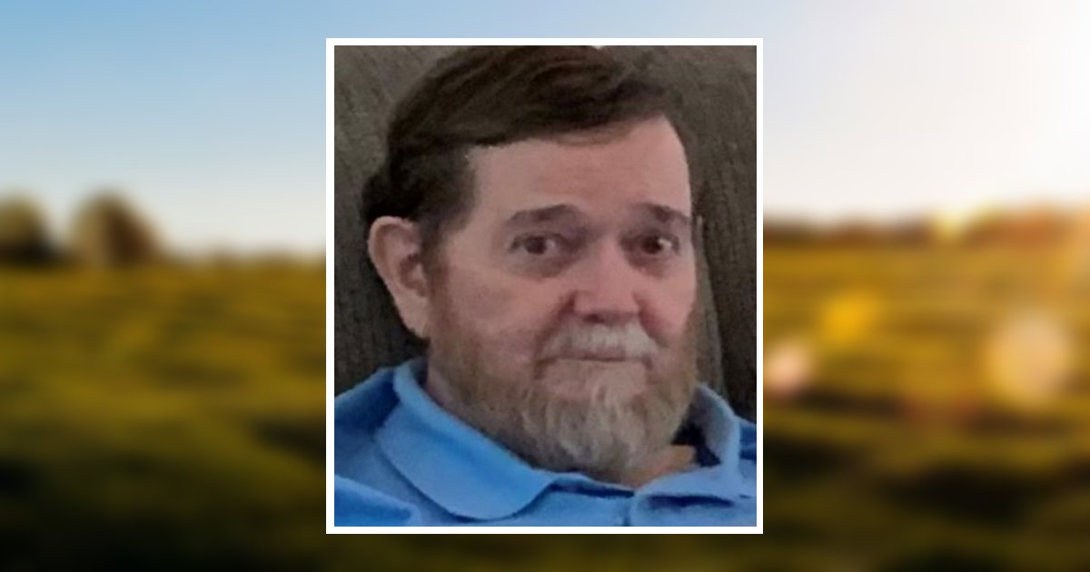 Thomas "Tom" Trapp Obituary May 24, 2021 - Johnson County Funeral ...
