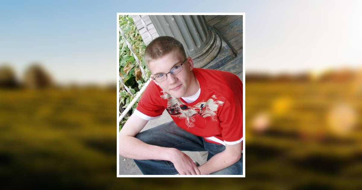 Gene Larson Obituary November 21, 2016 - Rudd Funeral Home