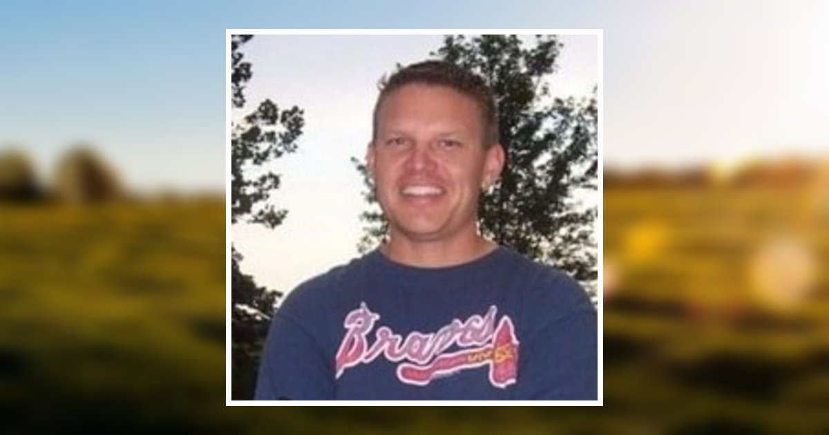 Timothy "Tim" Combs Obituary May 15, 2024 - Porter-Oliger-Pearson ...