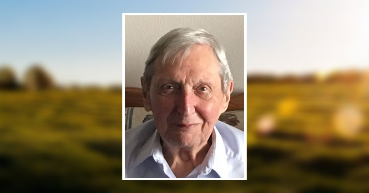 Roger Cook Obituary November 3, 2017 - Anderson Funeral Home and Crematory