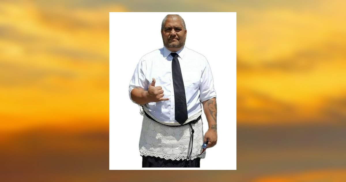 Jacob Dryden Wight Obituary January 8, 2025 - White Pine Funeral Services