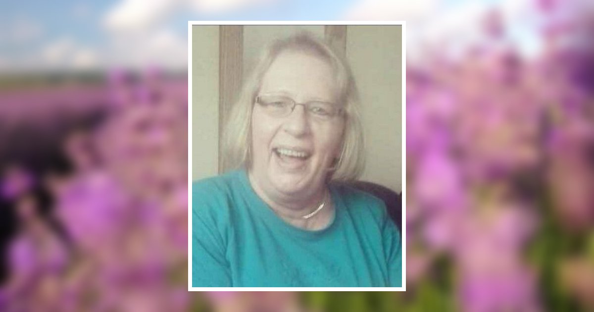 Linda Gainey Obituary January 1, 2026 - Shepherd's Funeral Home
