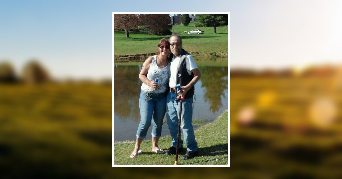 Timmy Tucker Obituary May 5, 2016 - Ambrose Funeral Home and Cremation ...