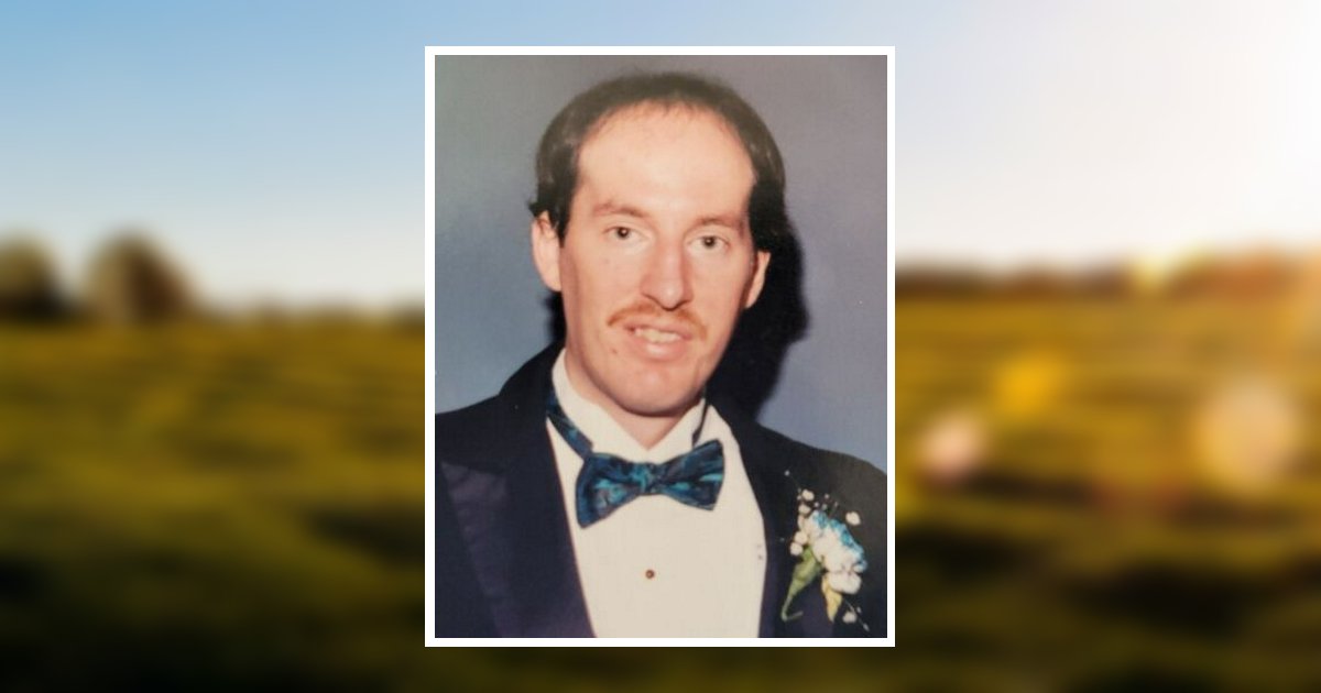 Stephen W Rutherford Obituary February 25, 2023 - Weathers Funeral Home