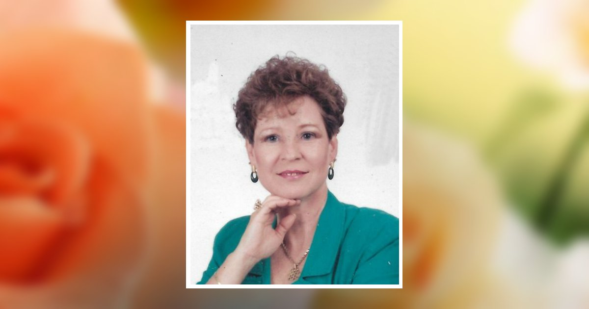 Mildred J. Rigsby Obituary November 29, 2024 - High Funeral Home