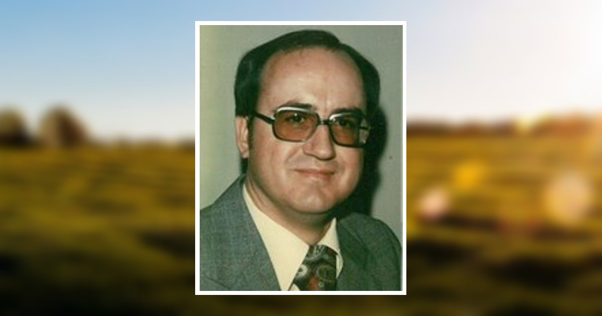 David Surber Obituary September 13, 2021 - Spring Hill Memorial Park ...