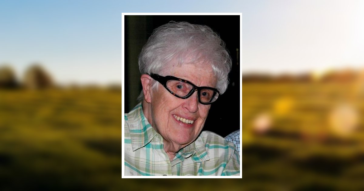 Joyce Joan (Grates) Rivard Obituary July 24, 2022 - Wysocki Funeral Home