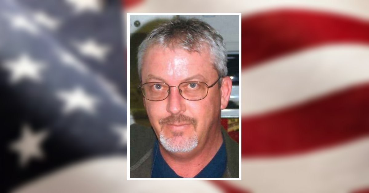 Michael D."Mike" Foley Obituary September 20, 2015 - Newcomer Dayton