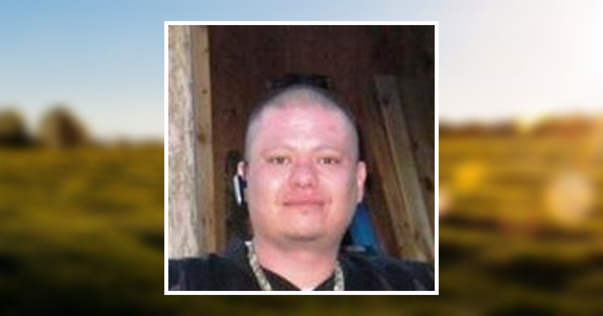 Jeremy Ortiz Obituary November 25, 2015 - DeVargas Funeral Home & Crematory