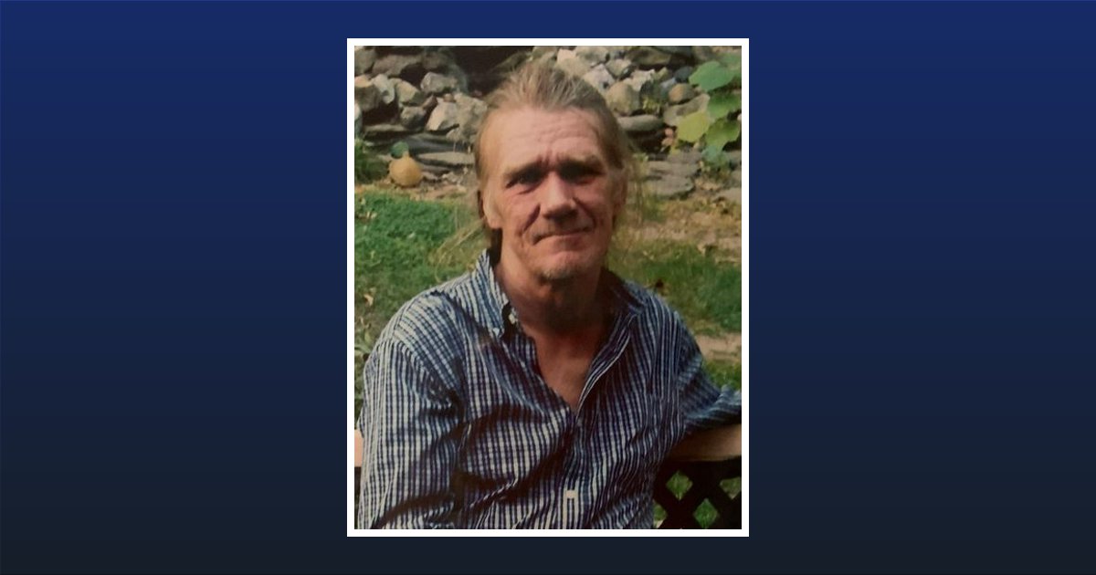 Thomas Clinton Dorsey Obituary June 13, 2023 - McCully Polyniak ...