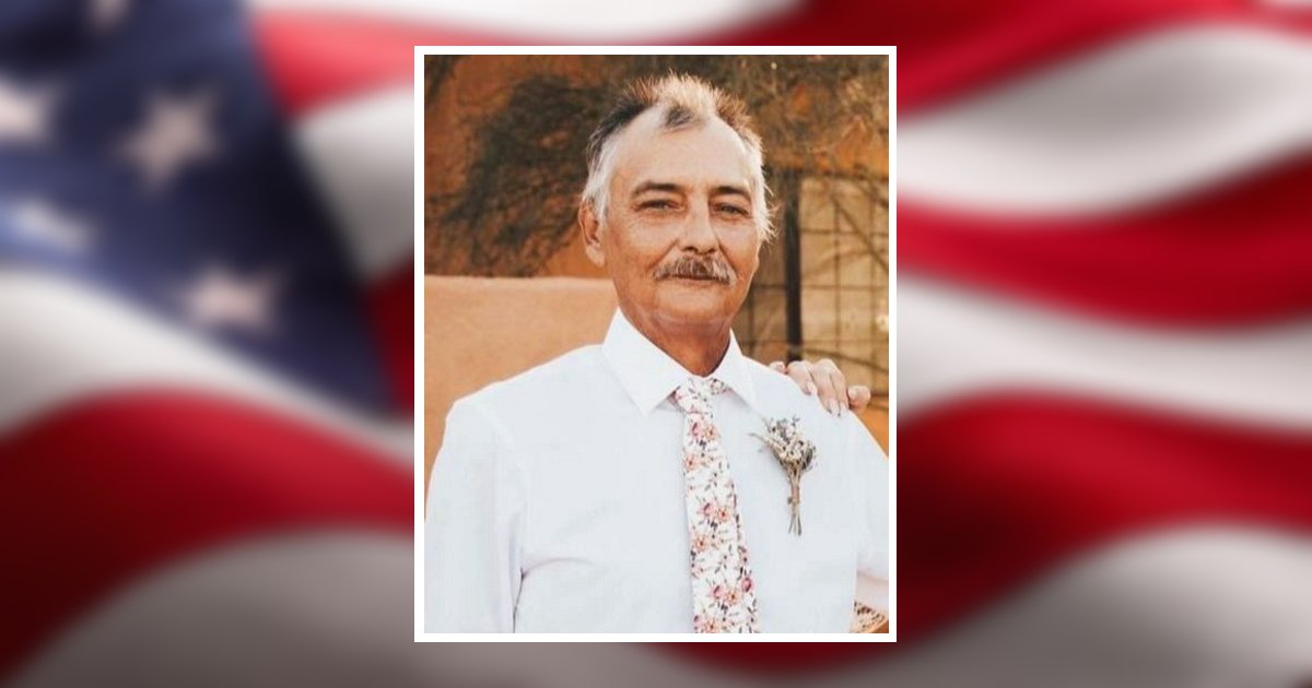 Francis "Grumpy" Lawrence, Jr. Obituary June 24, 2024 - McComas Family ...