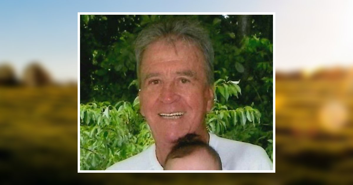 Denzie Wright Obituary August 24, 2016 - Titus Funeral Home and ...