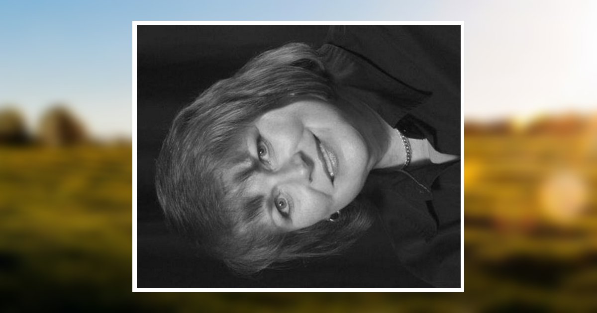 Joyce Hope Obituary December 21, 2017 - Binkley-Ross Funeral Home