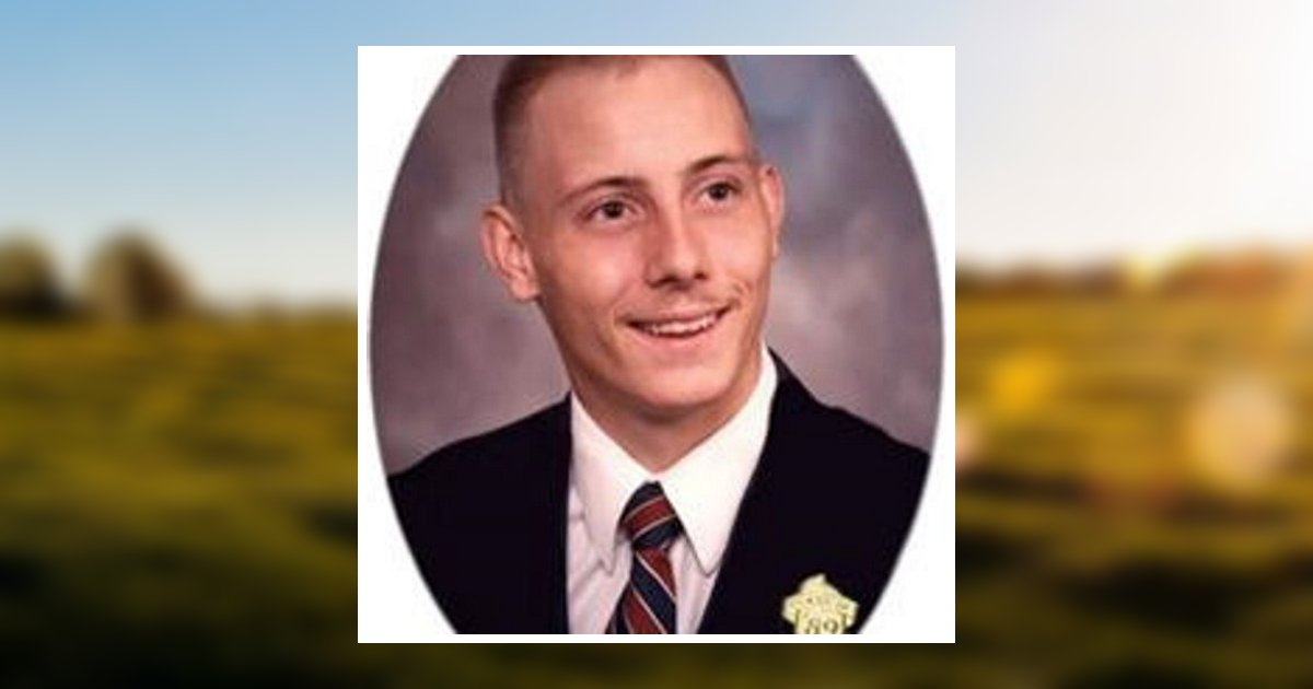 Stacy Beavers Obituary May 2, 2010 - Kirby & Family Funeral & Cremation ...